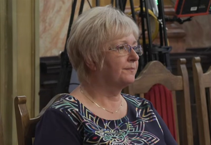 Óriási a felháborodás a városban amiatt, ahogy Vágner Ákos a könyvtár ...